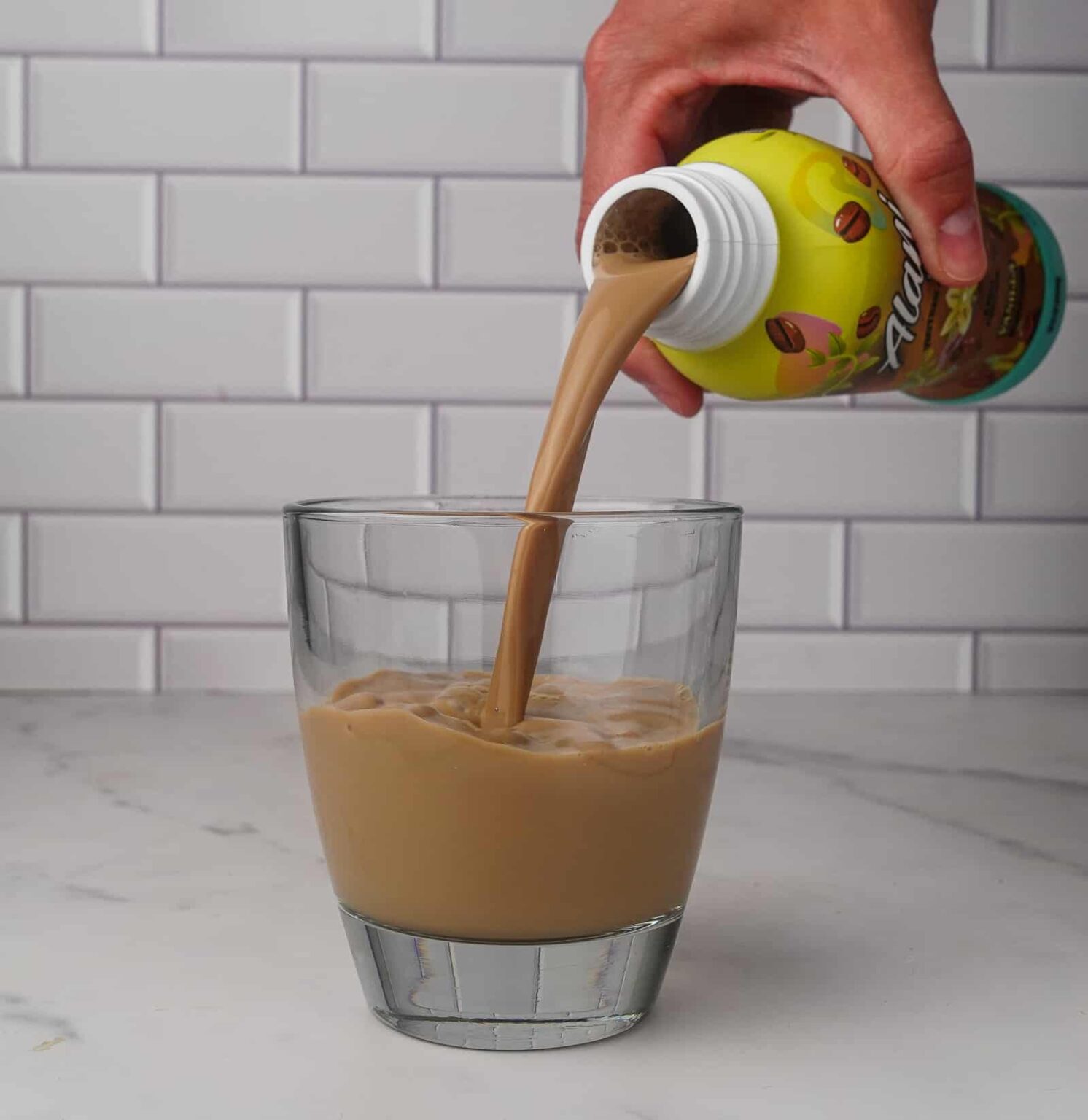 The Best Protein Coffee For Every Type of Coffee Drinker