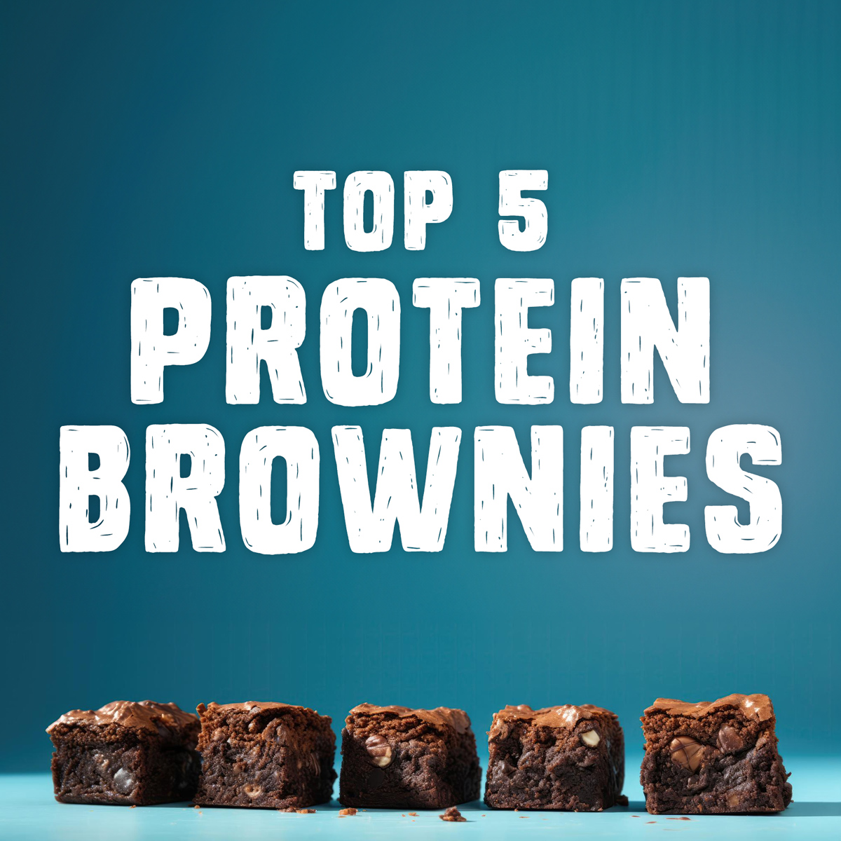 12 Best High-Protein Milks Ranked (Dairy AND Vegan) » Protein Snack Reviews