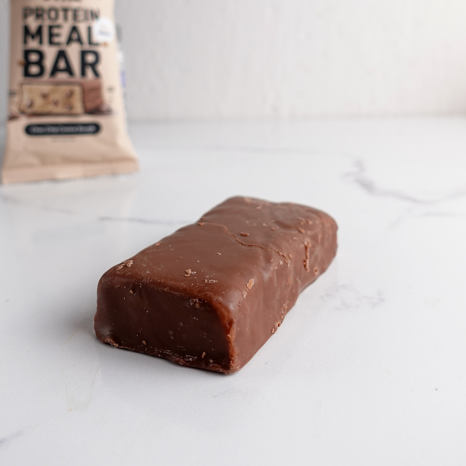 REVIEW: CTRL Meal-On-The-Go Bars » Protein Snack Reviews