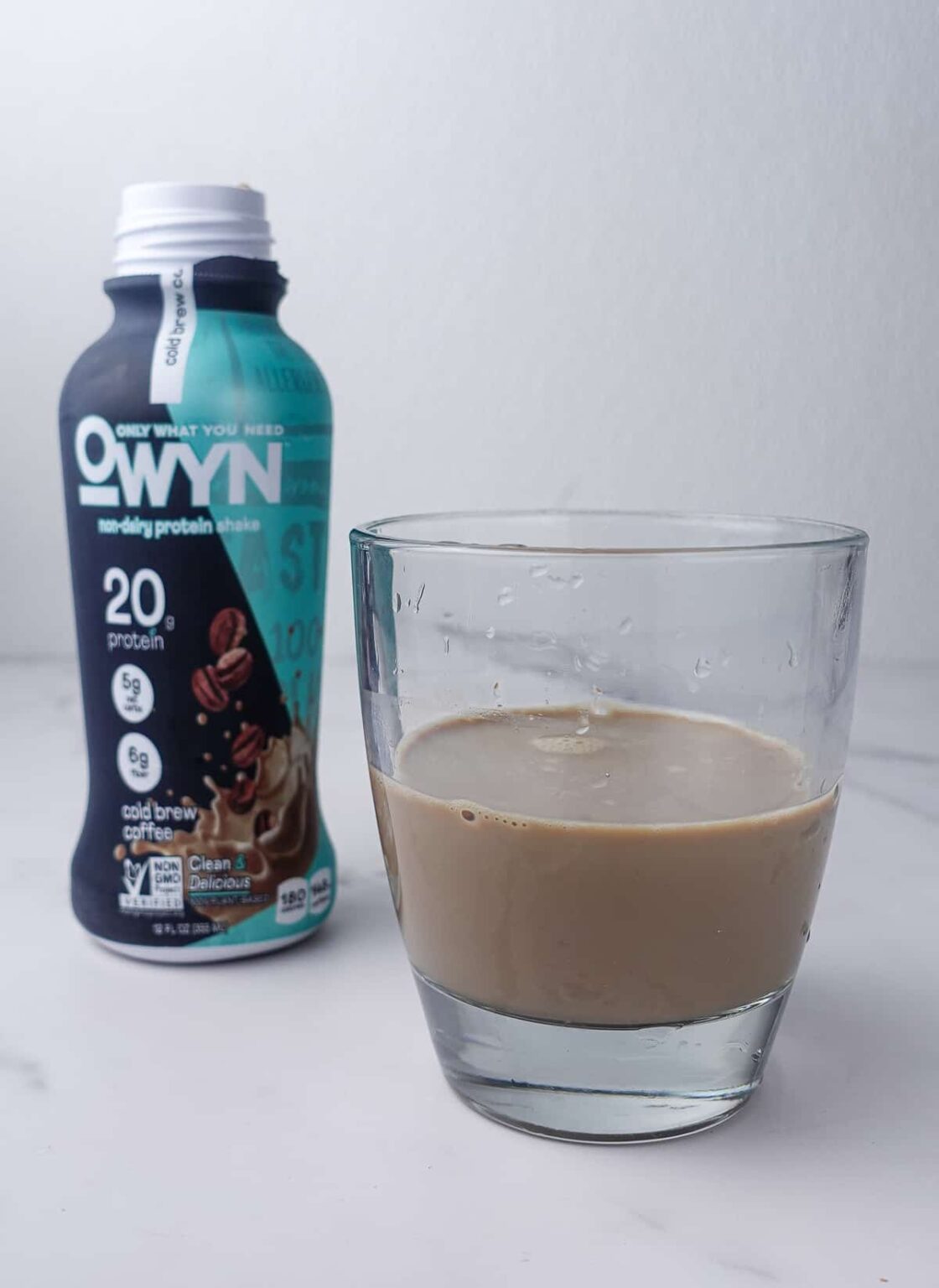 The Best Protein Coffee For Every Type of Coffee Drinker