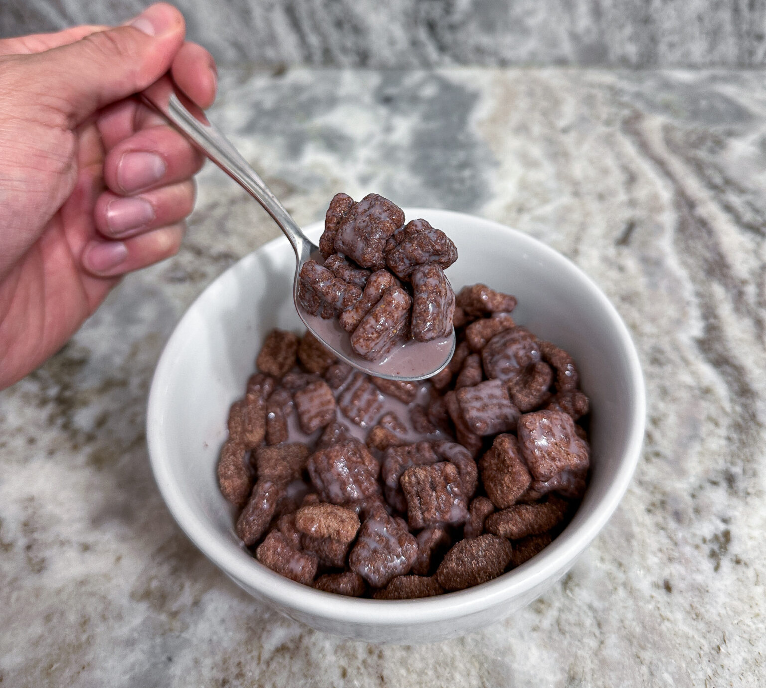 Fairlife vs. Premier Protein: The Ultimate Comparison » Protein Snack ...