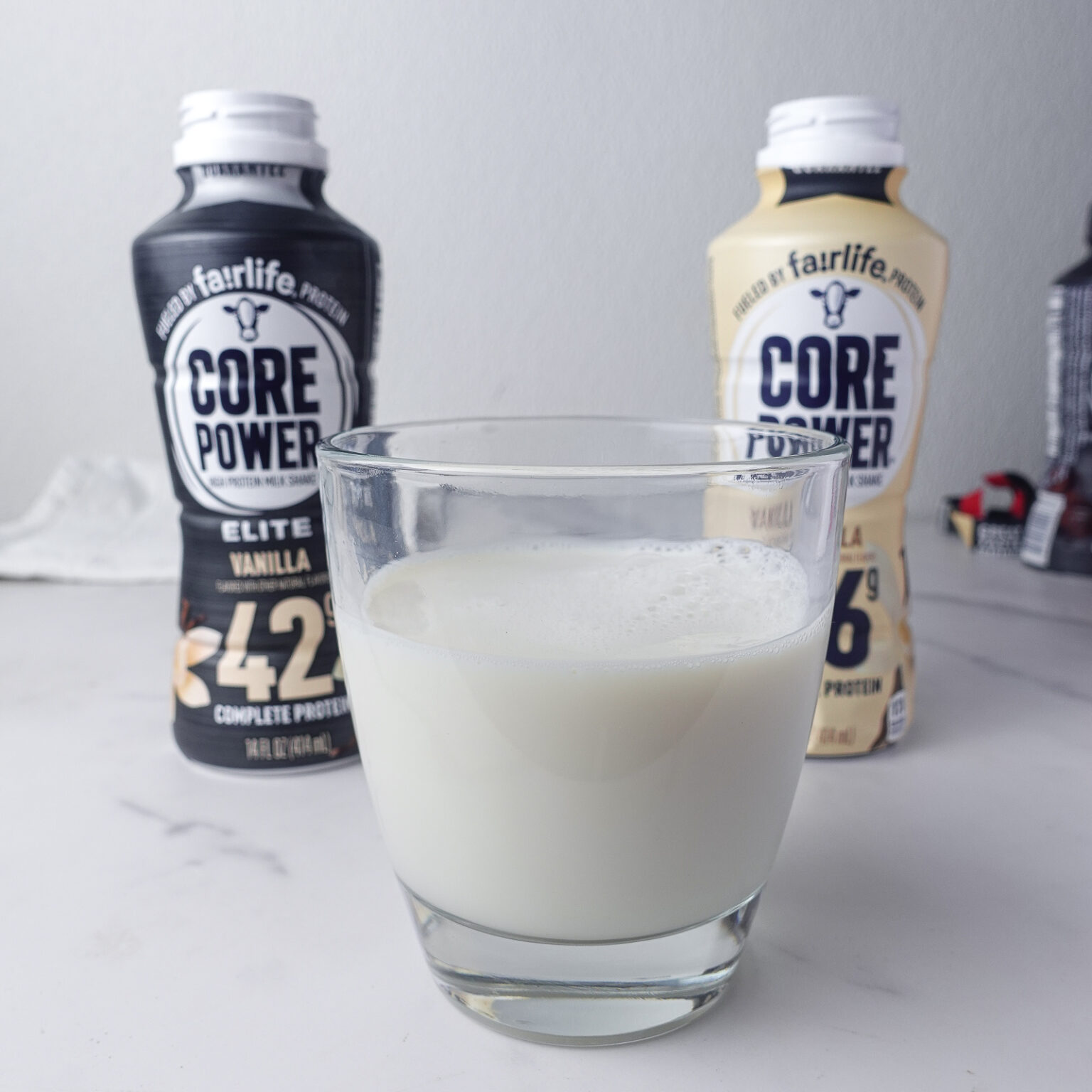 Fairlife vs. Premier Protein: The Ultimate Comparison » Protein Snack ...