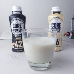 Fairlife vs. Premier Protein: The Ultimate Comparison » Protein Snack ...