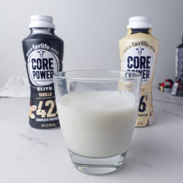 Fairlife vs. Premier Protein: The Ultimate Comparison » Protein Snack ...