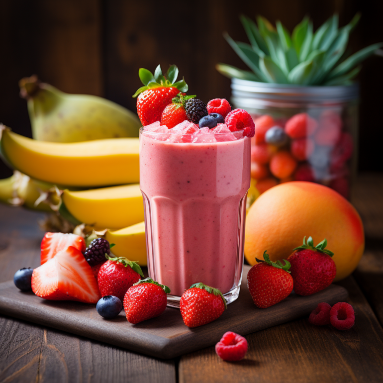 12 Best High-Protein Milks Ranked (Dairy AND Vegan) » Protein Snack Reviews