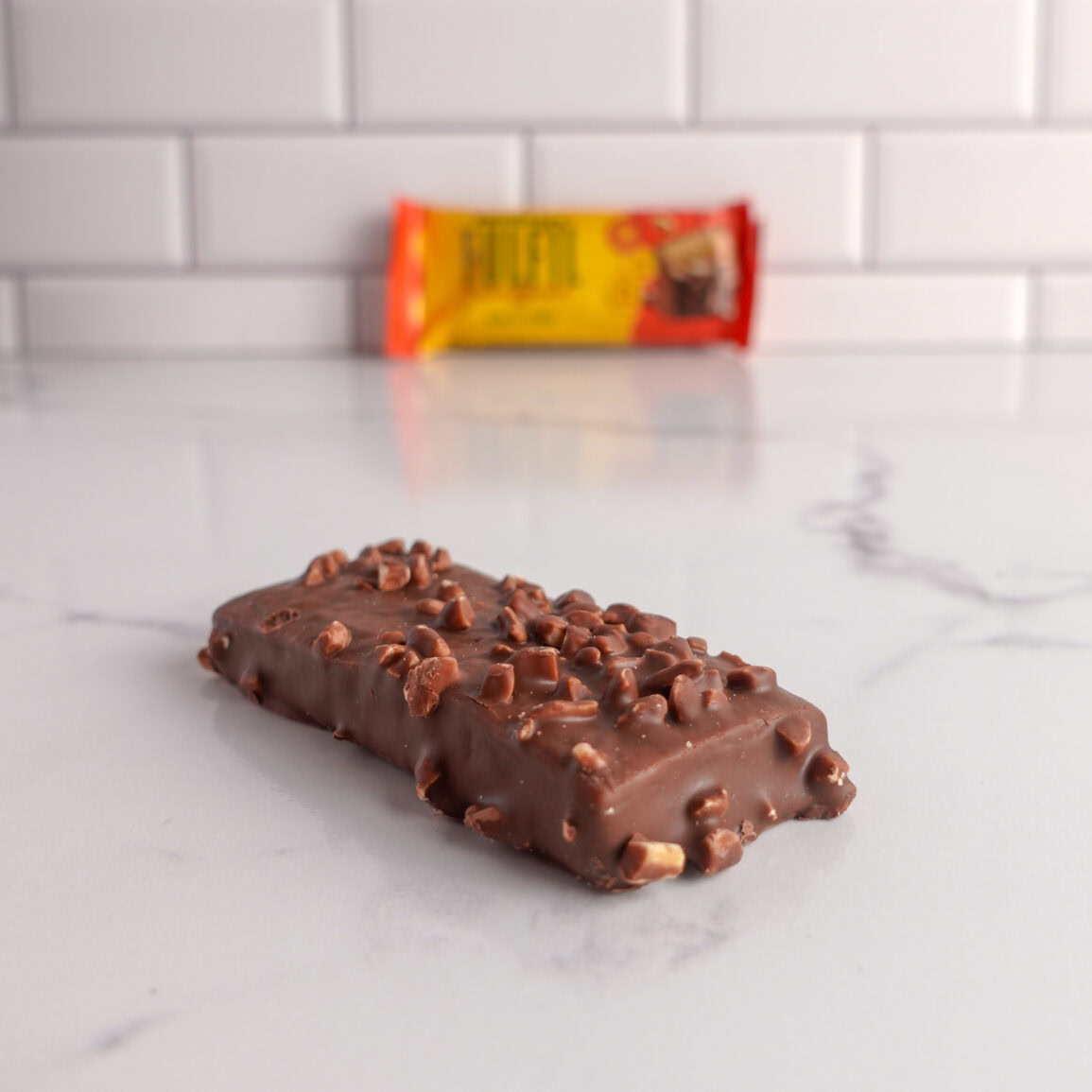 Are Fulfil Bars Now the Best Tasting Protein Bar? » Protein Snack Reviews