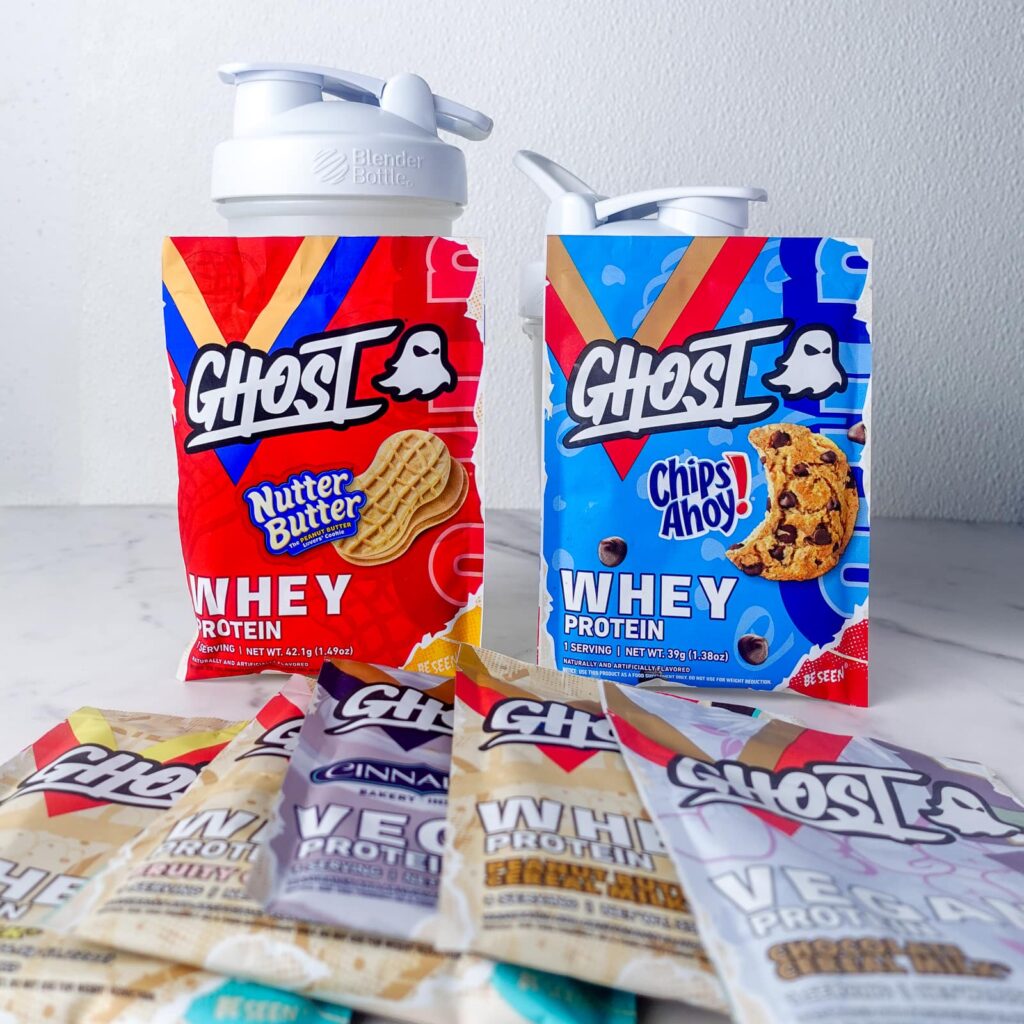 REVIEW: Quest Protein Milkshakes - Finally a Real Fairlife Competitor ...