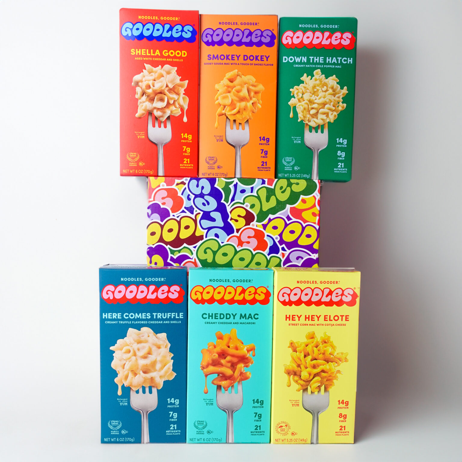 Quest Protein Chips: Review & Ranking of EVERY Flavor