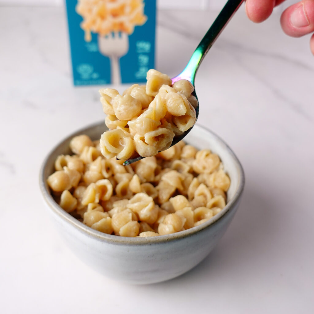 Every Goodles Flavor Reviewed & Ranked
