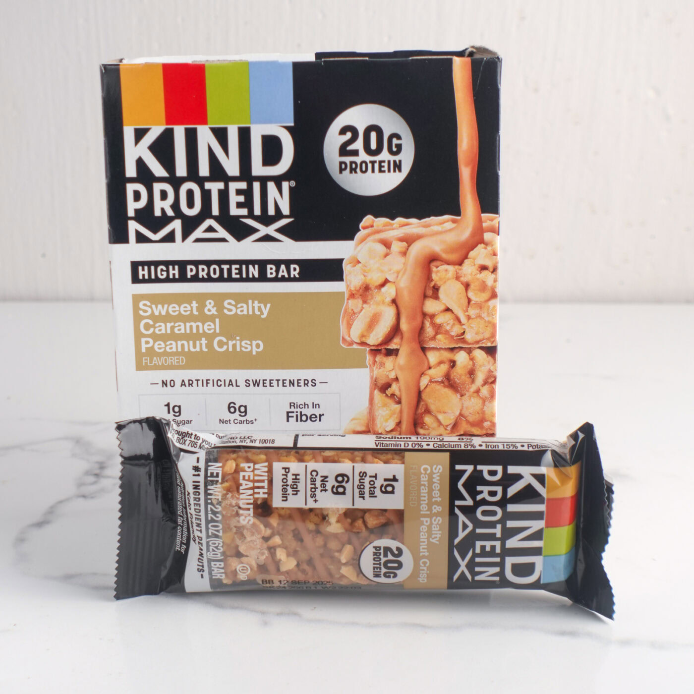 12 Best High-Protein Milks Ranked (Dairy AND Vegan) » Protein Snack Reviews