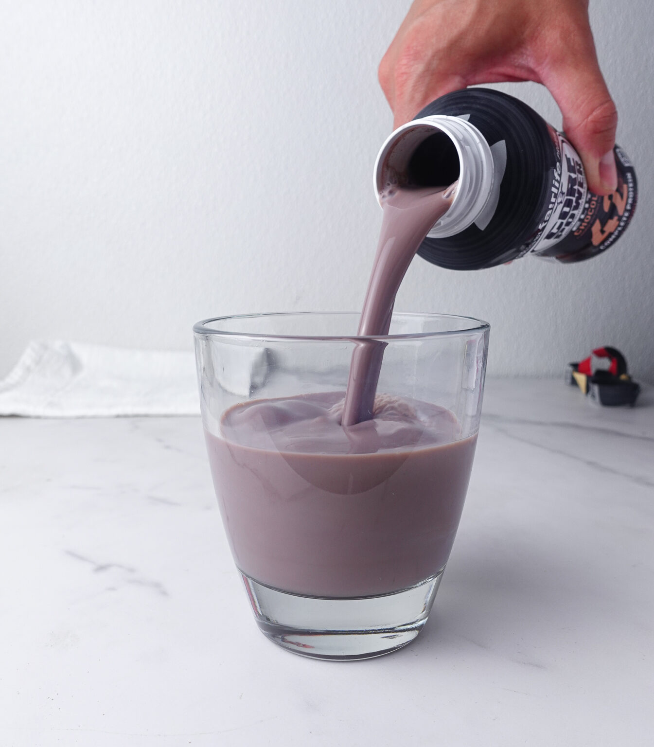 Fairlife vs. Premier Protein: The Ultimate Comparison » Protein Snack ...