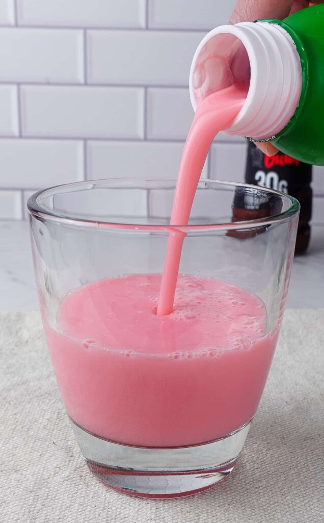 REVIEW: Rockin' Protein Builder Shakes » Protein Snack Reviews