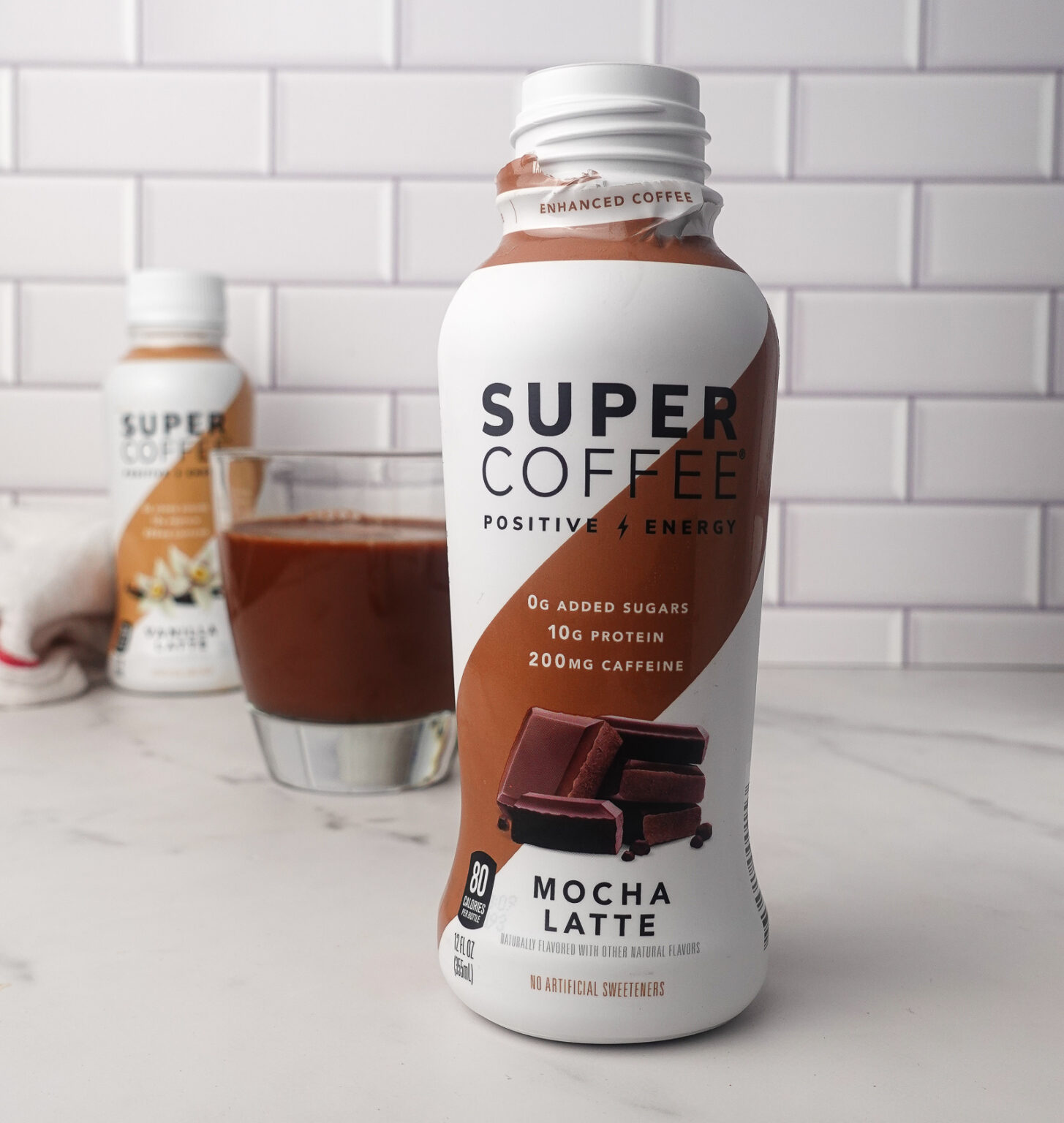 The Best Protein Coffee For Every Type of Coffee Drinker