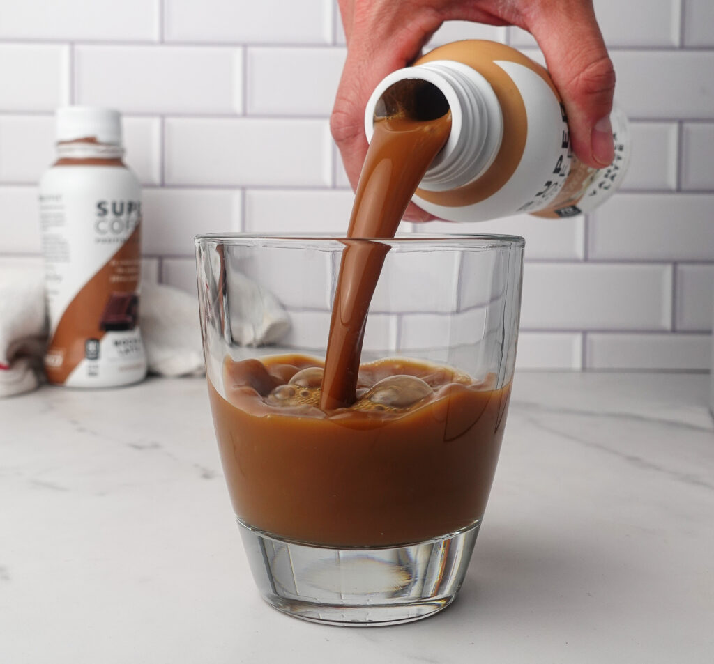 The Best Protein Coffee For Every Type of Coffee Drinker