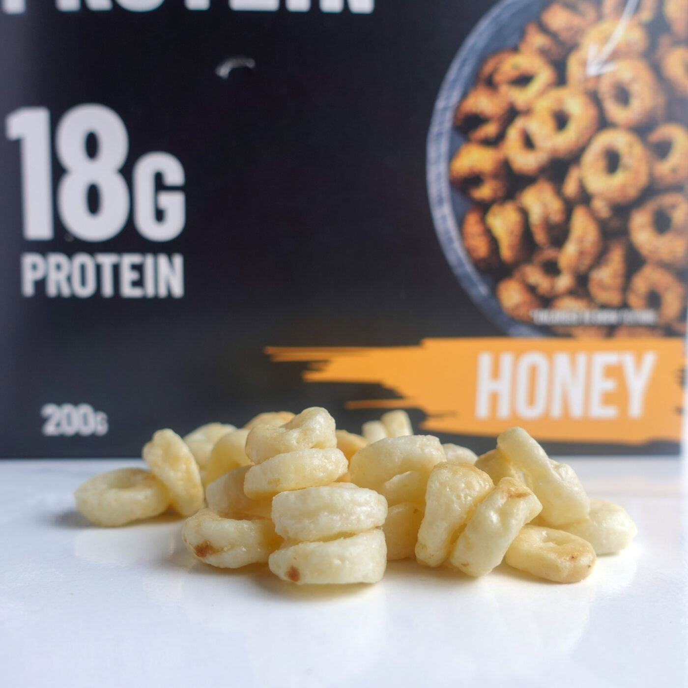 Truely Cereal: Finally a Protein Cereal Worth Buying? (My Honest Review)