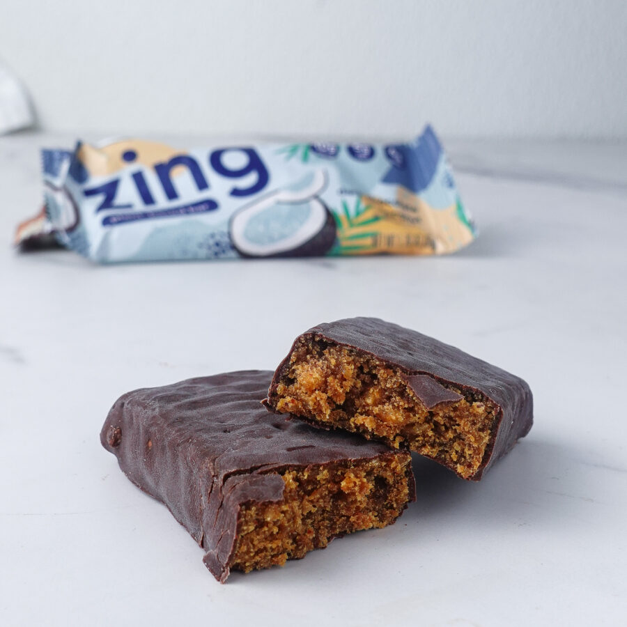 The 10 Best Tasting Protein Bars of 2025 (Dairy & Vegan) » Protein ...
